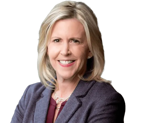 Elizabeth Salomon | Sovos