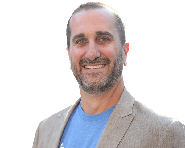 Gregg Spratto | Sovos