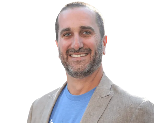 Gregg Spratto | Sovos