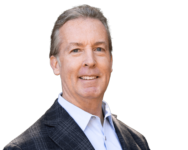 Chris Clinton | Sovos