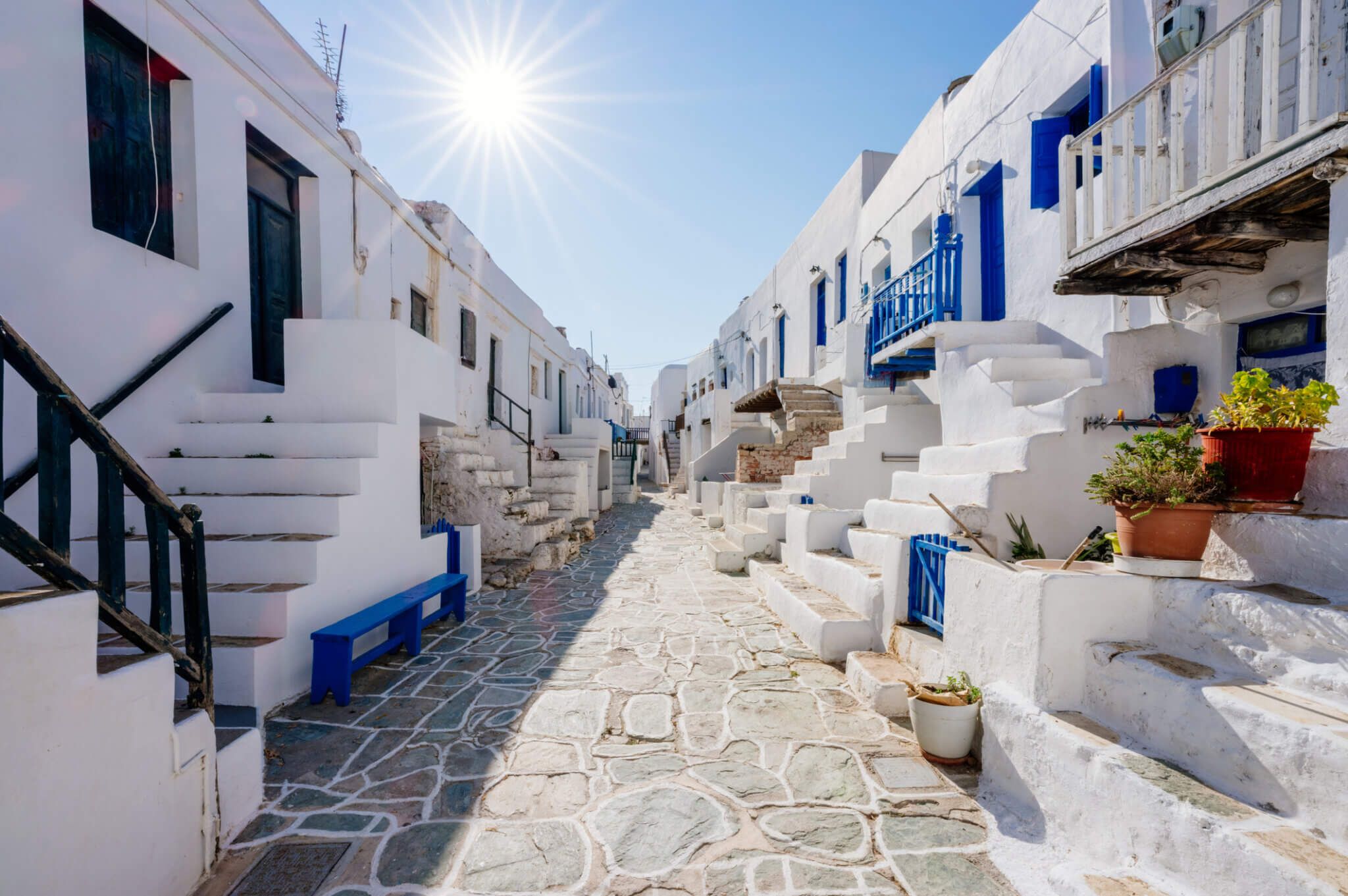 VAT Compliance Greece | An Overview | Sovos