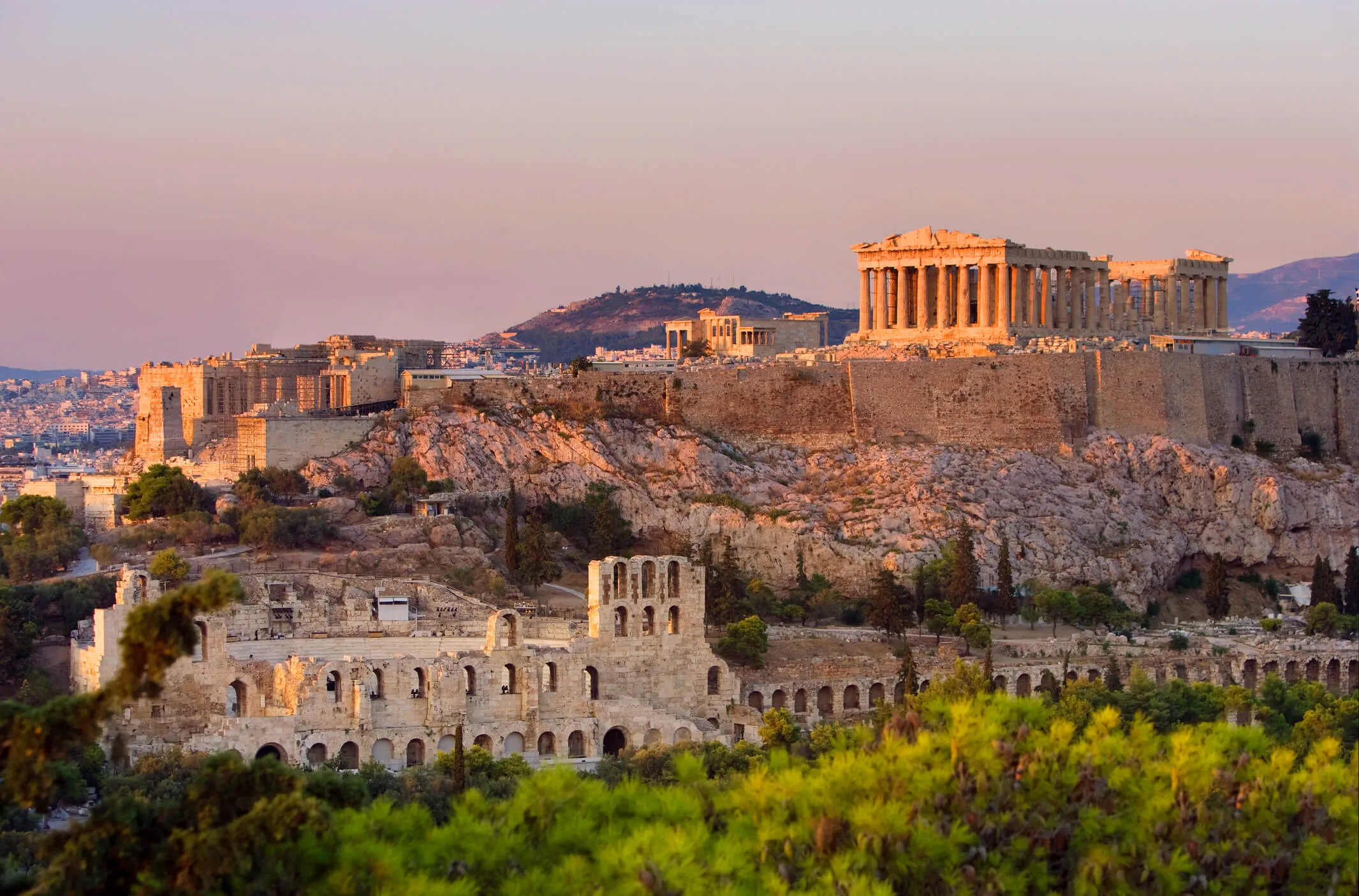 VAT Compliance Greece | An Overview | Sovos