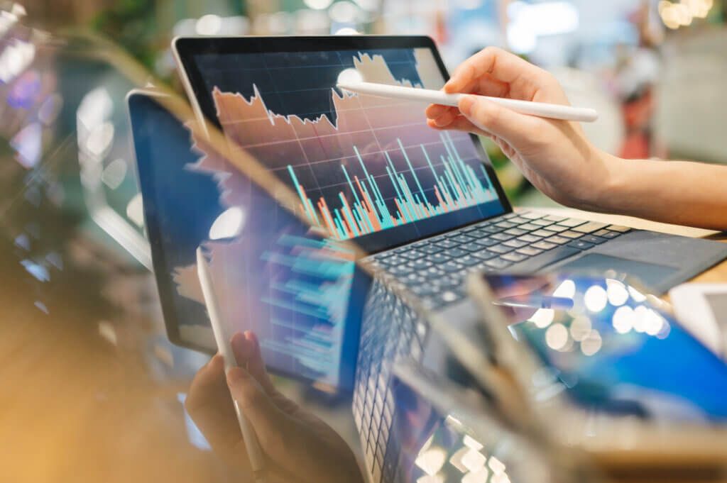 TINCheck by Sovos Protects Customers with Simple Real-time Identity ...