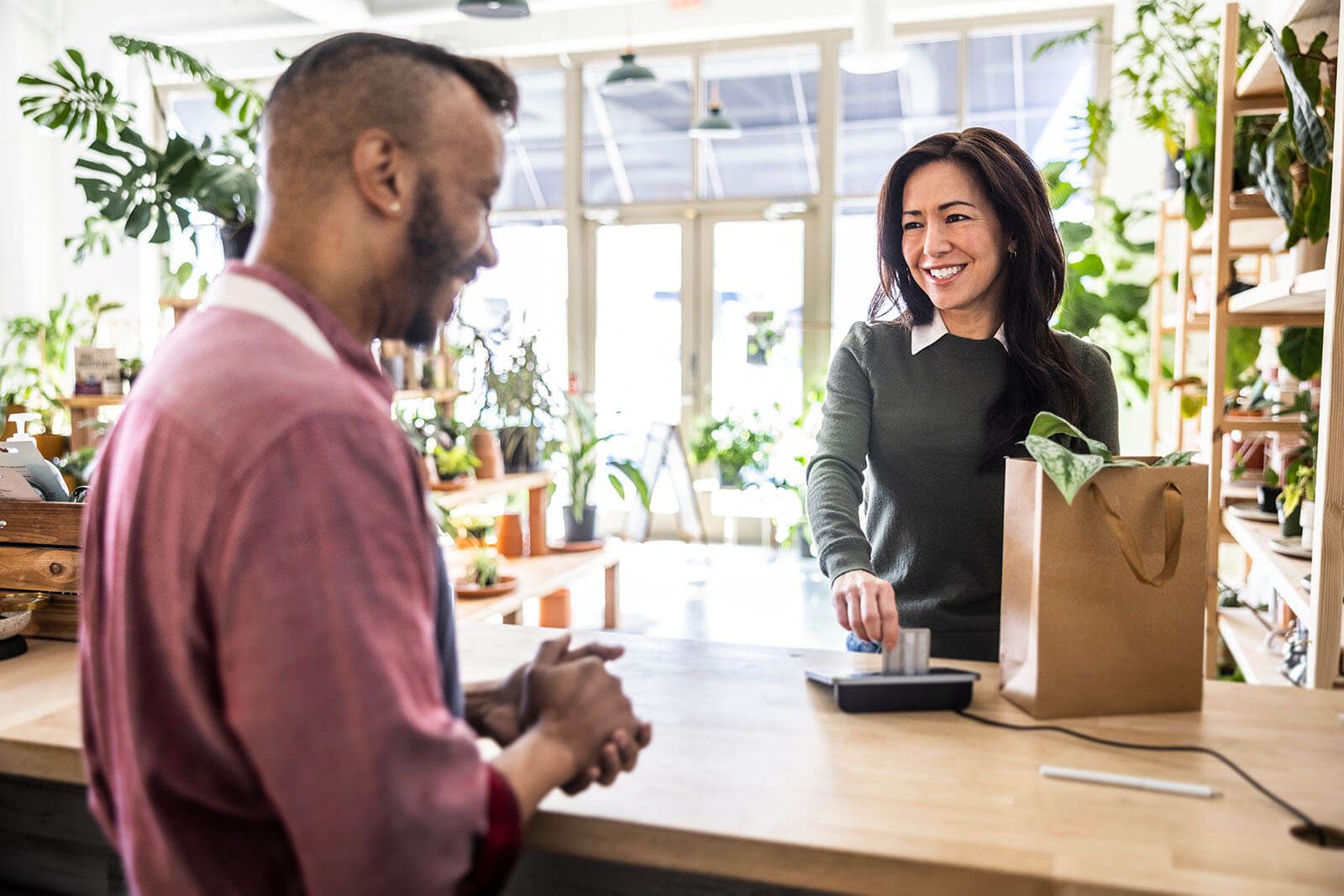 What are Sales and Use Taxes? | Sovos