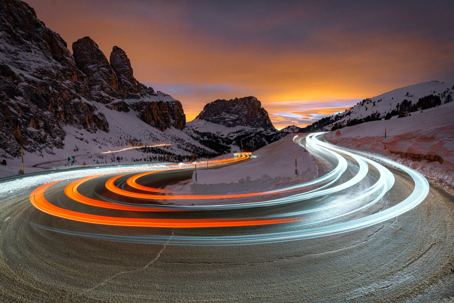 Infographic: Italy eInvoicing At a Glance | Sovos