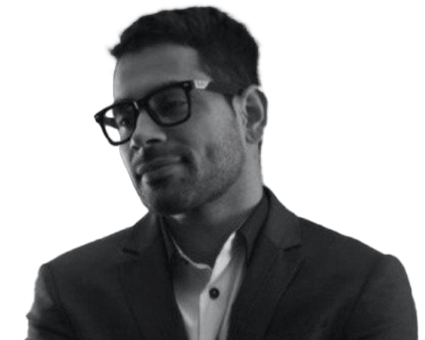 Tanveer Ahmad | Sovos