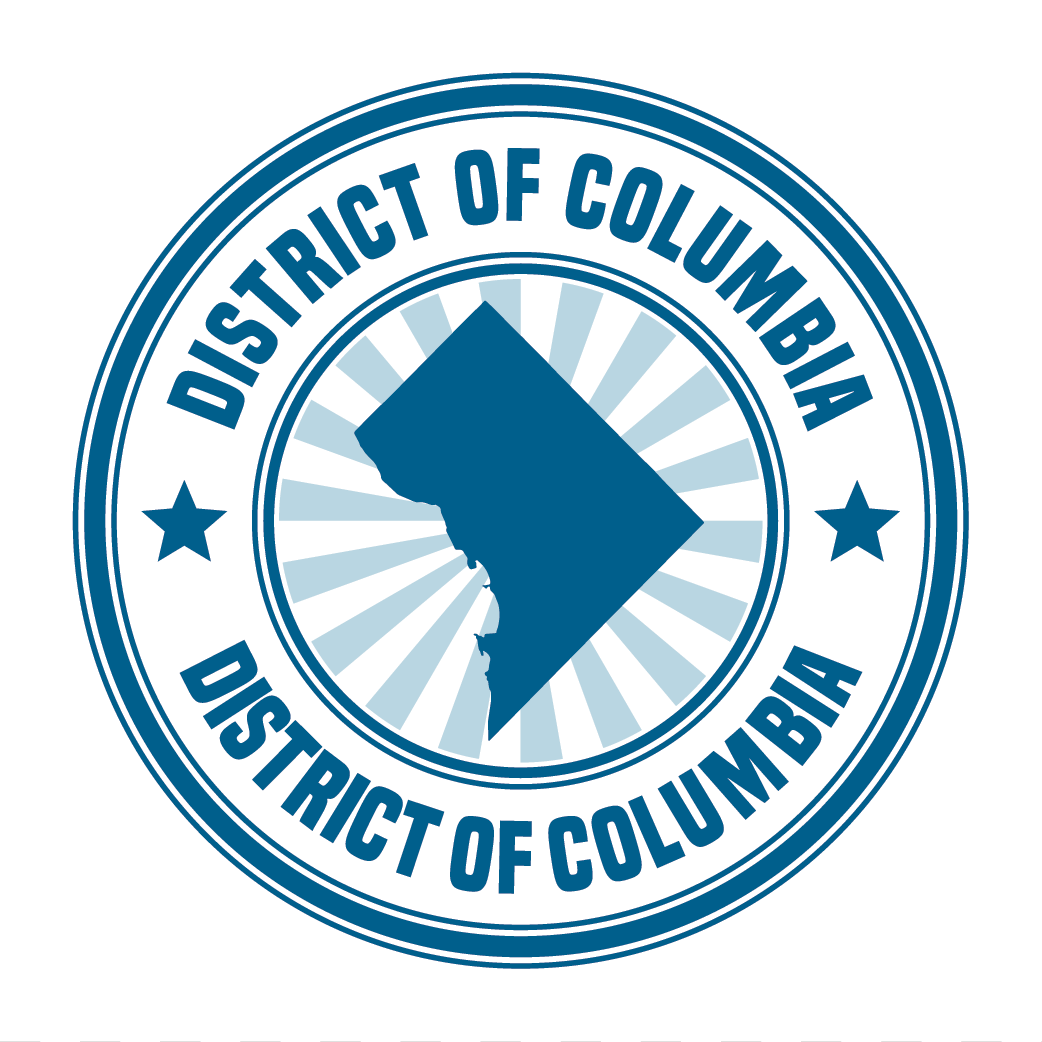 District of Columbia Escheat & Unclaimed Property Laws | Sovos