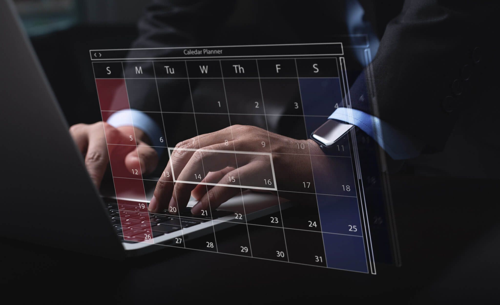 2025 NAIC Bond Project - The Insurer’s Guide | Sovos