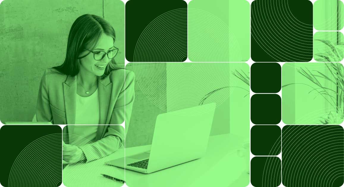 Sovos Information Reporting & Withholding Suite | Sovos