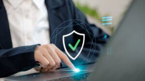 Types of e-documents | Sovos