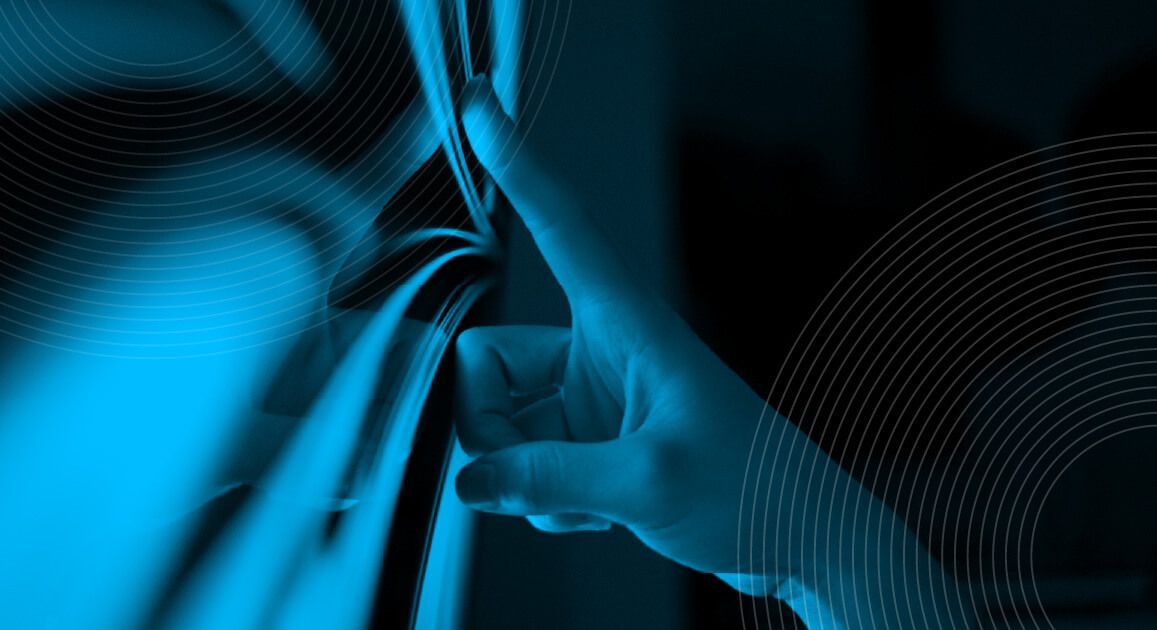 Sovos Trust Suite | Sovos