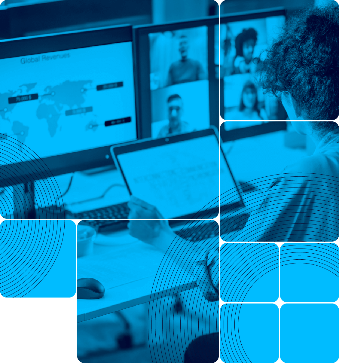 Sovos Launches Global Partnership with Intuit to Deliver Best-in-Class ...