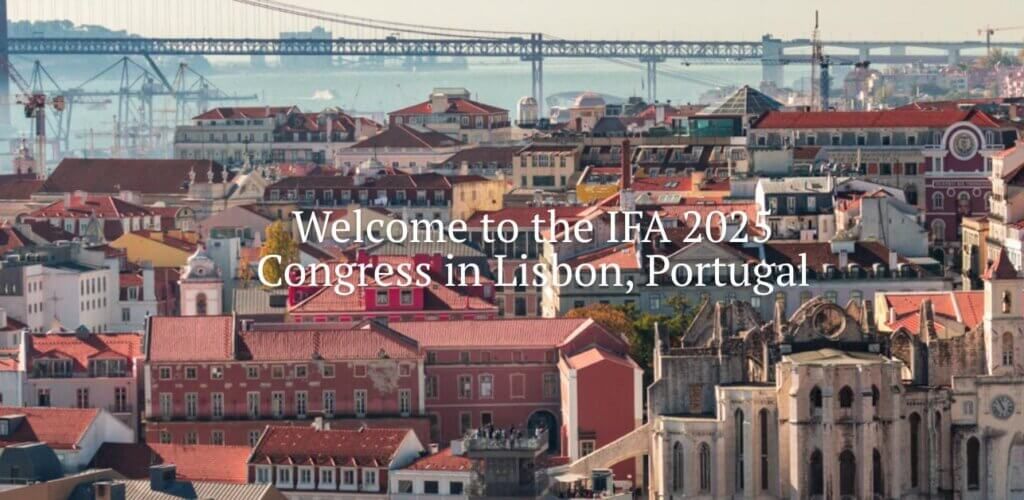 Statutory Reporting Web Demo | Sovos