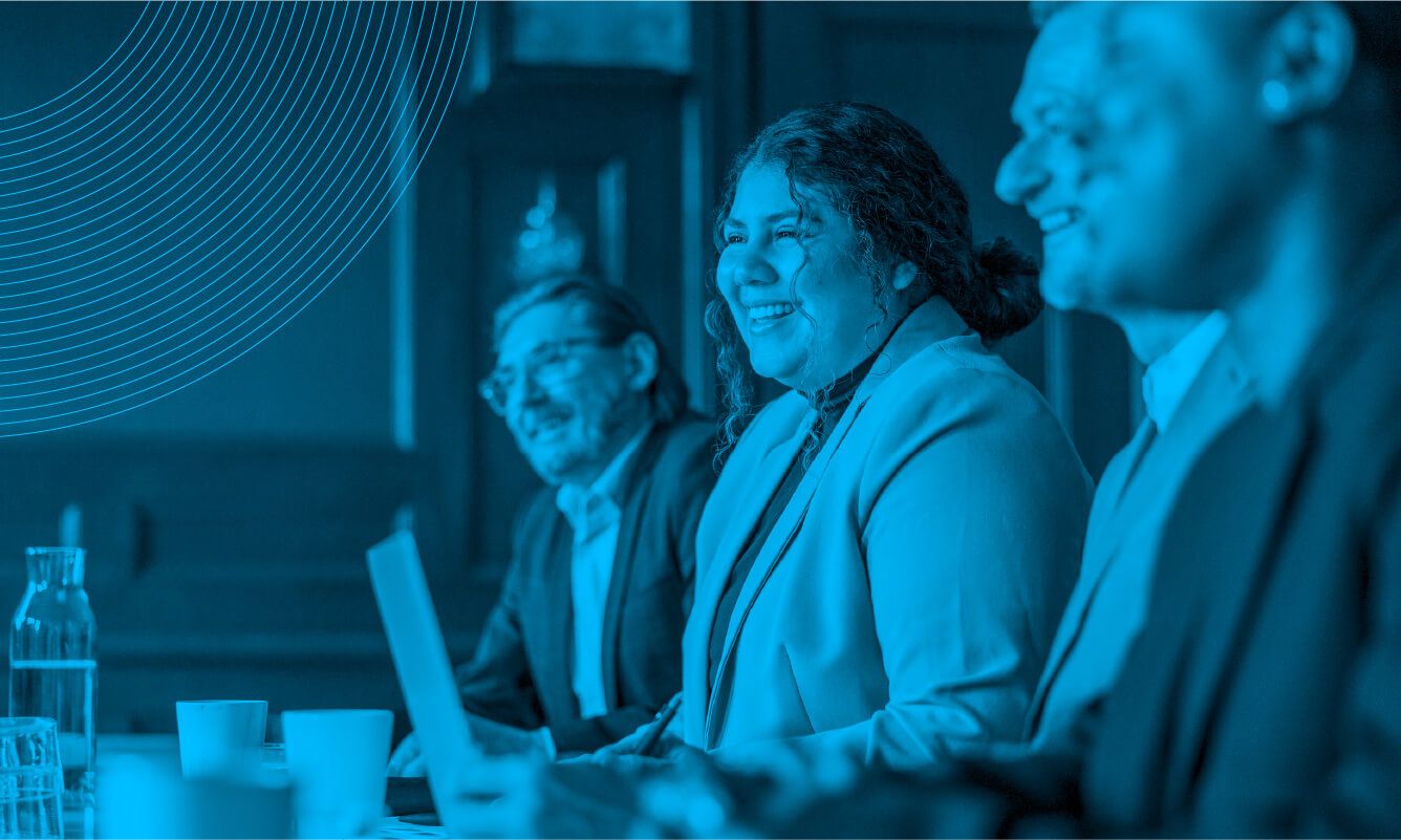 Statutory Reporting Software | NAIC Filing for Insurance | Sovos