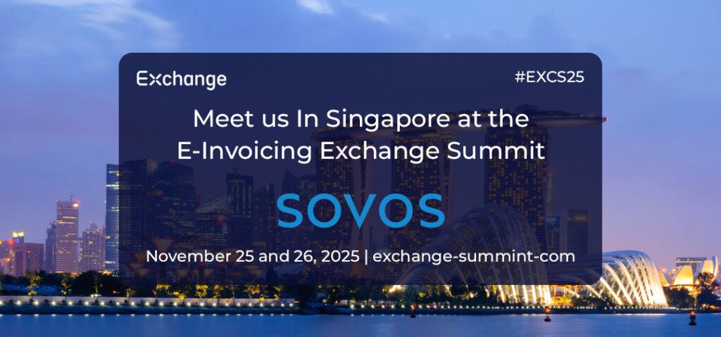 Statutory Reporting Web Demo | Sovos