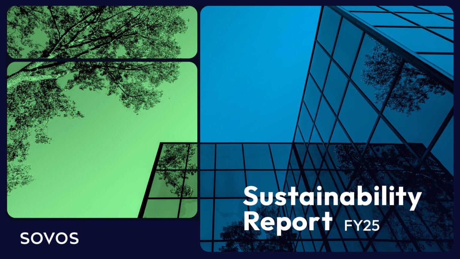 TINCheck by Sovos Protects Customers with Simple Real-time Identity ...