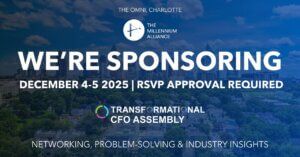 Statutory Reporting Web Demo | Sovos